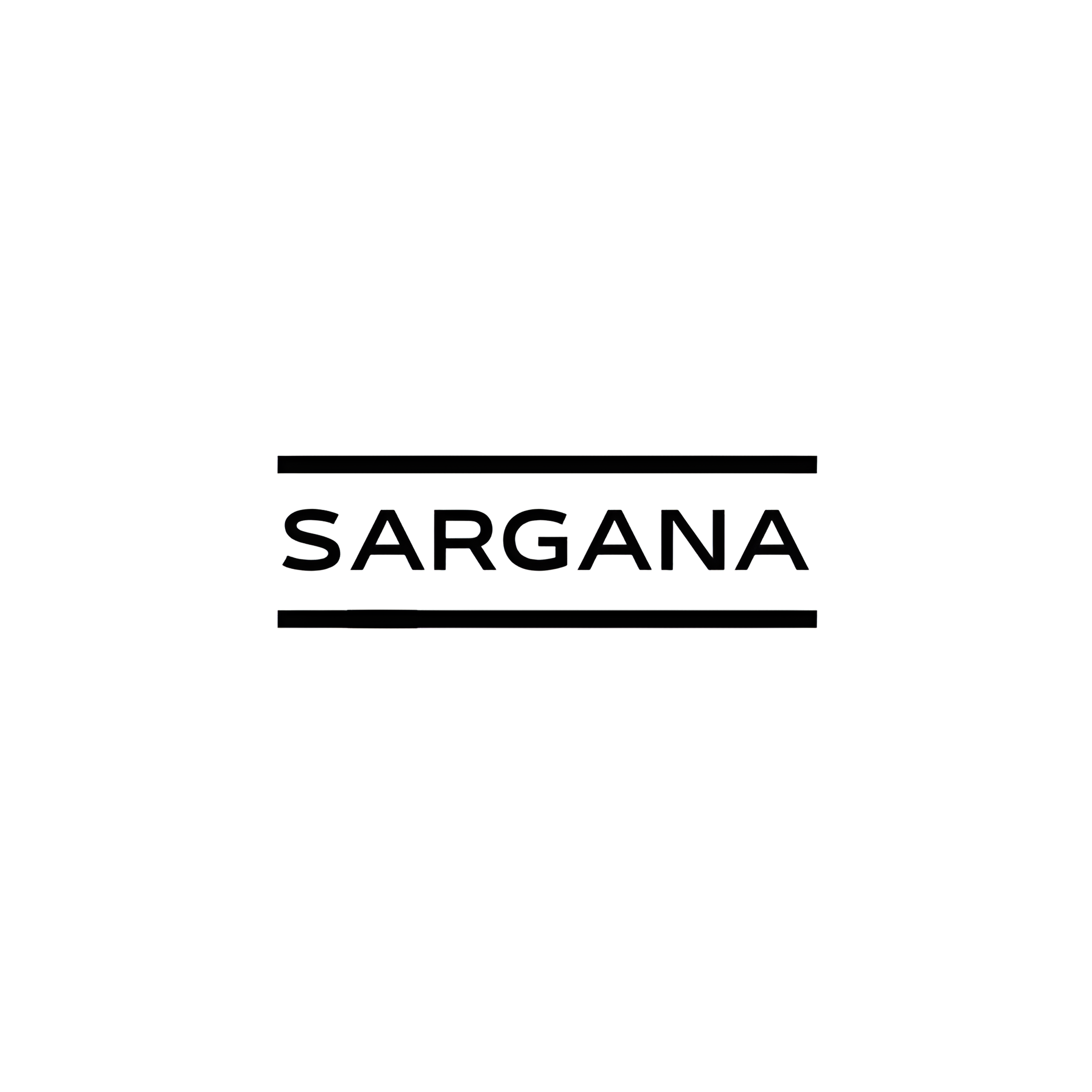 SARGANA